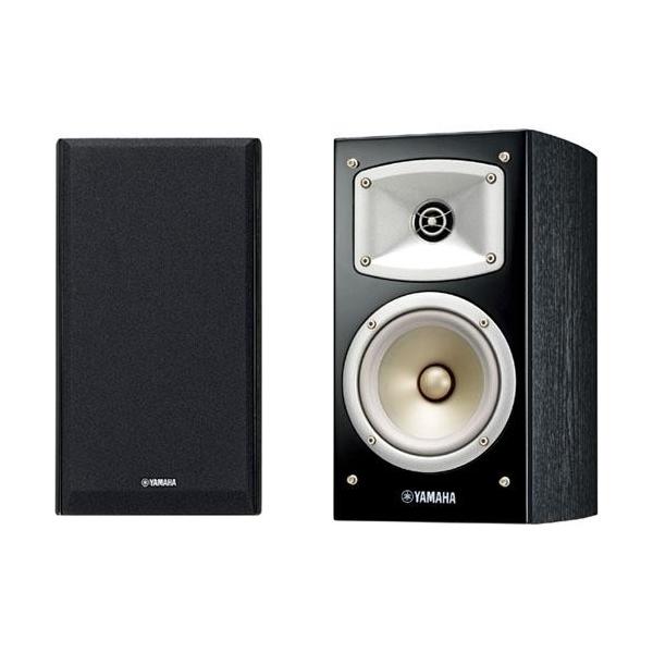 【発売日：2015年11月25日】■ハイレゾ対応■新開発3cmブラックアノダイズド・アルミツイーター■リアルで厚みのある高音再生を実現【返品不可商品】■長期保証規定を予めご確認ください。（法人加入不可）