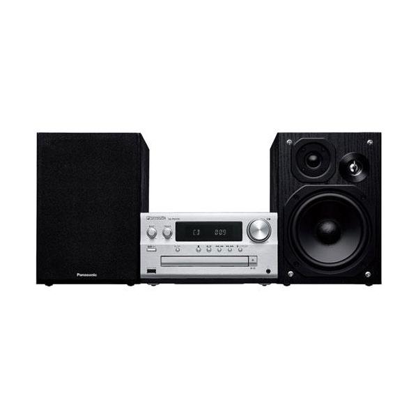 【発売日：2019年05月24日】【返品不可商品】■長期保証規定を予めご確認ください。（法人加入不可）