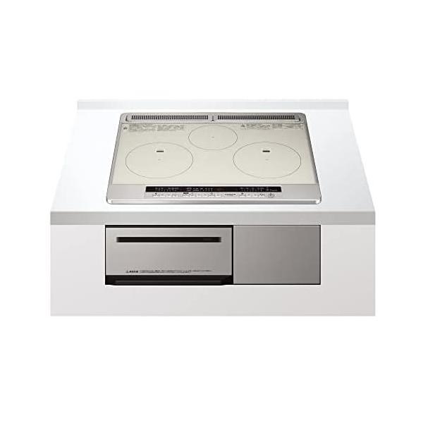 【返品不可商品】■長期保証規定を予めご確認ください。（法人加入不可）