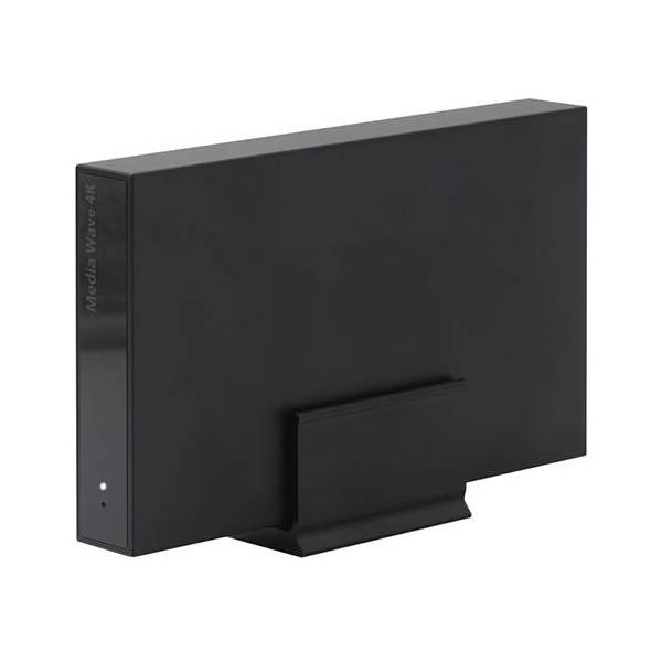 【返品不可商品】■長期保証規定を予めご確認ください。（法人加入不可）