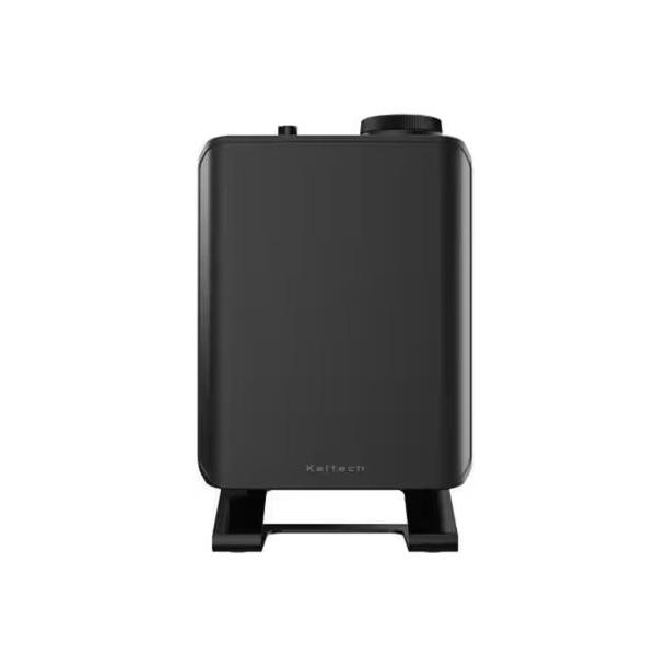 【発売日：2023年09月25日】■A5サイズより小さいのに最大約8畳対応■コルゲート活性炭フィルターで脱臭効果が強い■miniでもしっかり光触媒効果■花粉フィルター搭載【返品不可商品】■長期保証規定を予めご確認ください。（法人加入不可）