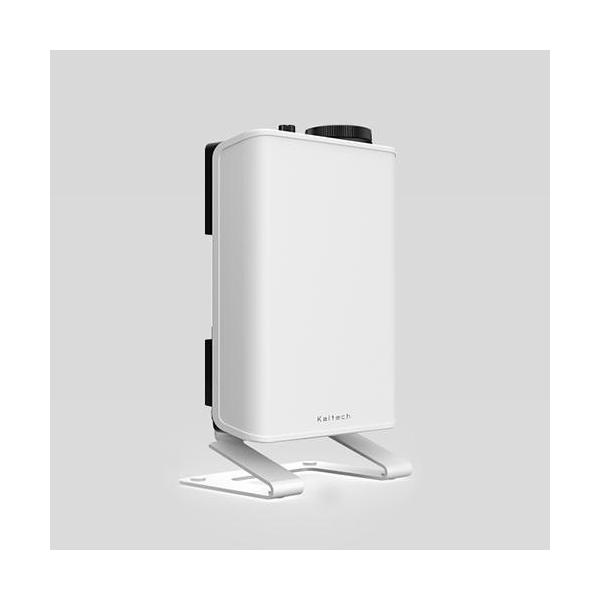 【発売日：2023年09月25日】■A5サイズより小さいのに最大約8畳対応■コルゲート活性炭フィルターで脱臭効果が強い■miniでもしっかり光触媒効果■花粉フィルター搭載【返品不可商品】■長期保証規定を予めご確認ください。（法人加入不可）