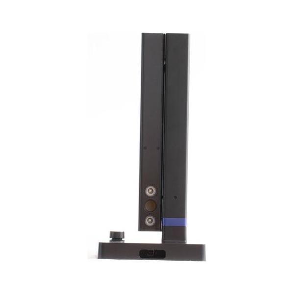 【発売日：2022年08月05日】●誰でも１秒でデジタル化！CZURシリーズ史上最高の２４００万画素を実現した次世代ポータブルスキャナー●本体重量１kg。重いACケーブル不要本体重量は1kgと前モデルから約33%も軽量化！ノートパソコンと一...