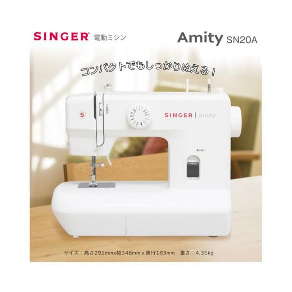 ■すそ上げもぞうきんもグングンぬえる■両手が自由に使えるフットコントローラータイプ■ダイヤルでカンタン模様選択■LED手元ランプ【返品不可商品】■長期保証規定を予めご確認ください。（法人加入不可）