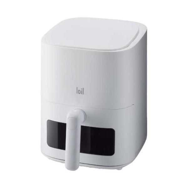 【返品不可商品】■長期保証規定を予めご確認ください。（法人加入不可）