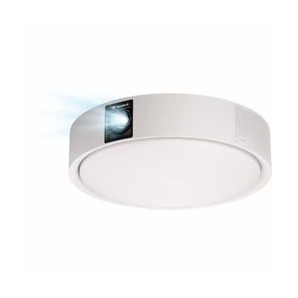 【発売日：2024年11月01日】【返品不可商品】■長期保証規定を予めご確認ください。（法人加入不可）