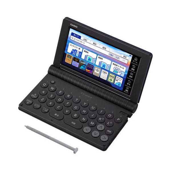 【発売日：2025年02月06日】【返品不可商品】■長期保証規定を予めご確認ください。（法人加入不可）