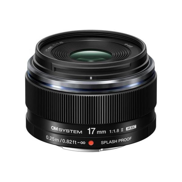 【発売日：2025年03月01日】■風景からスナップ、ポートレートまで幅広く使える、防塵・防滴性能を備えた高画質単焦点レンズ■像面の収差を抑えるため、高度な技術が要求されるDSA(Dual Super Aspheric)レンズと、HR(Hi...