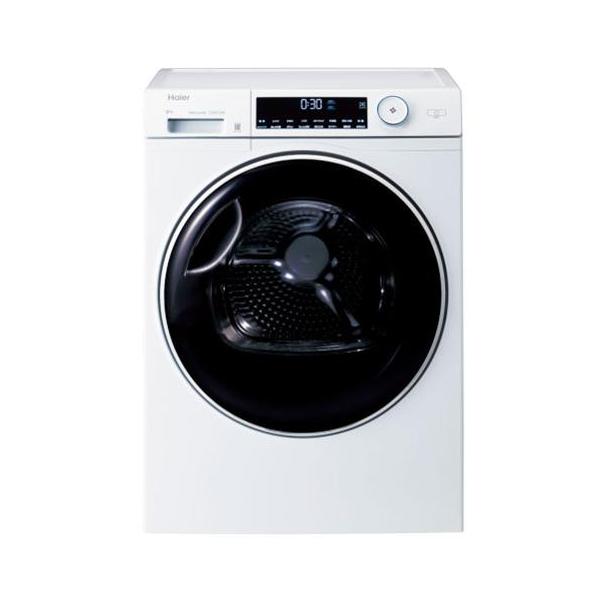 【返品不可商品】■発送手配はメールでご案内する「設置環境情報入力ページ」の設問ご回答後となります。■リサイクル有無、設置環境等によりお支払い金額が変動する場合があります。■代金引換でのご注文は承れません。