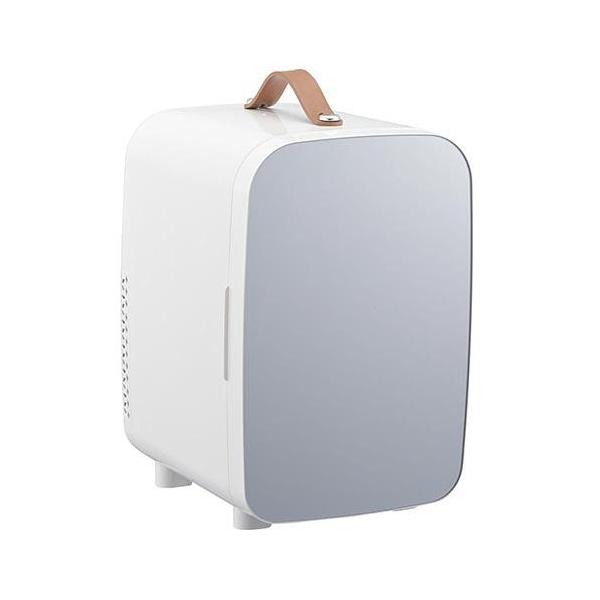 【発売日：2025年01月21日】■5℃±3℃で保冷、55℃±5℃で保温ができます （周囲温度25℃の場合）■車内アクセサリーソケットから給電が可能（※専用DC電源コード付属）■「保冷保温切替スイッチ」でオールシーズン使用可能■2リットルペ...