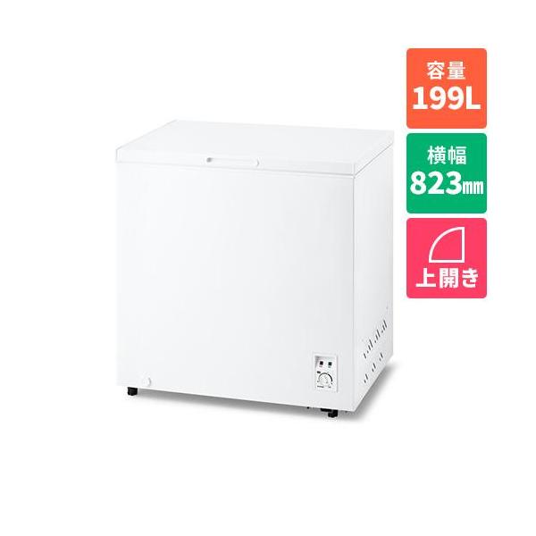 【返品不可商品】■長期保証規定を予めご確認ください。（法人加入不可）