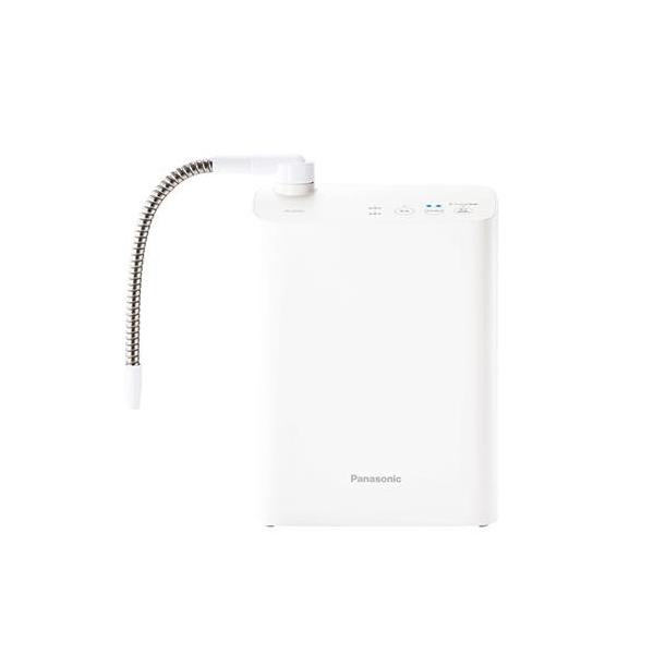 【返品不可商品】■長期保証規定を予めご確認ください。（法人加入不可）