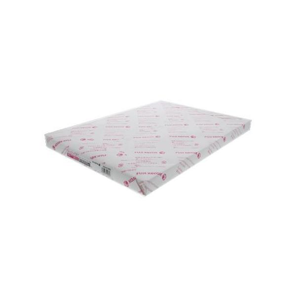 【代引不可商品】仕入先よりお客様宅へ直送手配いたします商品です。そのため代引きは対応致しかねます。【返品不可商品】