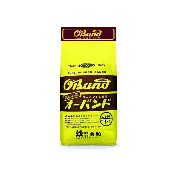 【代引不可商品】仕入先よりお客様宅へ直送手配いたします商品です。そのため代引きは対応致しかねます。【返品不可商品】