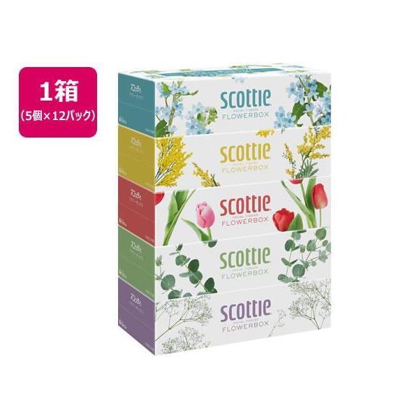 【代引不可商品】仕入先よりお客様宅へ直送手配いたします商品です。そのため代引きは対応致しかねます。１個２５０組で長持ち！１パックで１２５０組の大容量！【返品不可商品】