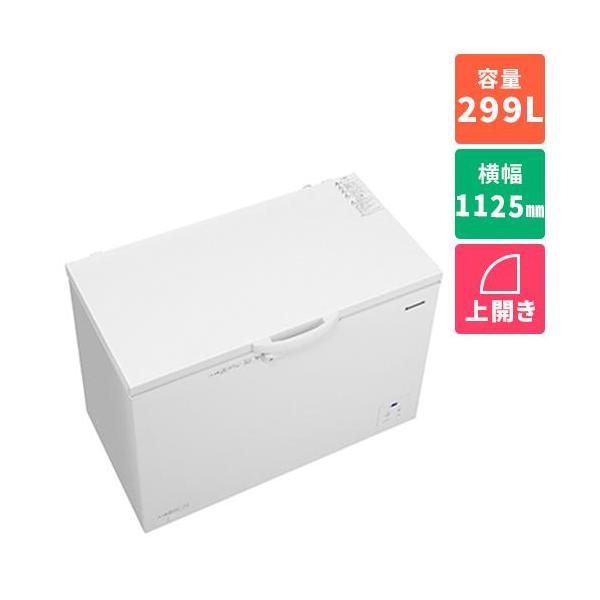 【発売日：2024年06月28日】【返品不可商品】■発送手配はメールでご案内する「設置環境情報入力ページ」の設問ご回答後となります。■リサイクル有無、設置環境等によりお支払い金額が変動する場合があります。■代金引換でのご注文は承れません。