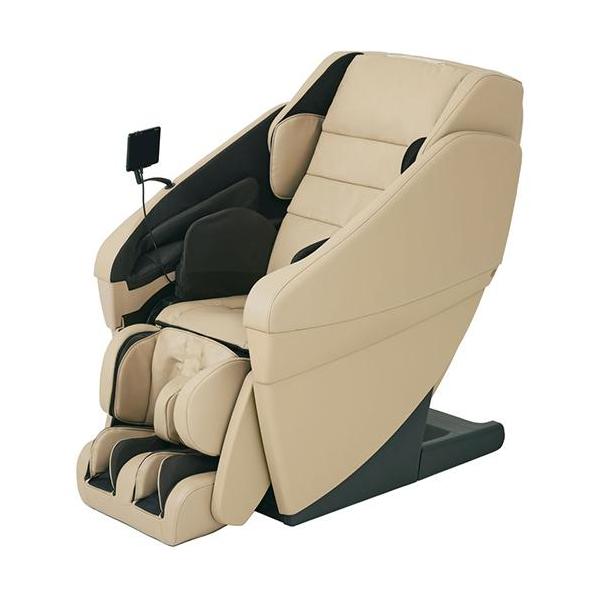 【発売日：2024年12月01日】【返品不可商品】■発送手配はメールでご案内する「設置環境情報入力ページ」の設問ご回答後となります。■リサイクル有無、設置環境等によりお支払い金額が変動する場合があります。■代金引換でのご注文は承れません。