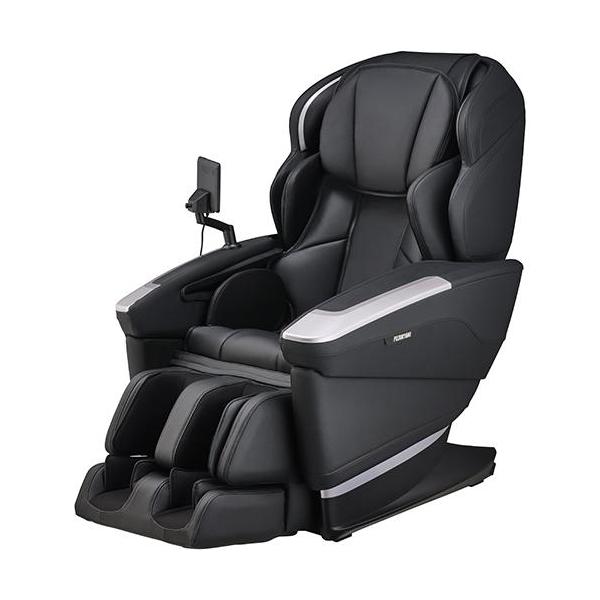 【発売日：2025年03月31日】【返品不可商品】■発送手配はメールでご案内する「設置環境情報入力ページ」の設問ご回答後となります。■リサイクル有無、設置環境等によりお支払い金額が変動する場合があります。■代金引換でのご注文は承れません。