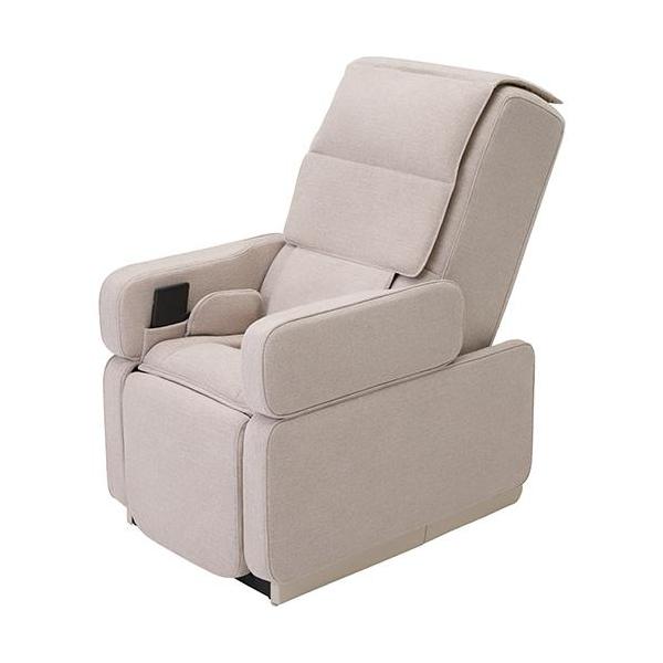 【発売日：2025年12月01日】【返品不可商品】■発送手配はメールでご案内する「設置環境情報入力ページ」の設問ご回答後となります。■リサイクル有無、設置環境等によりお支払い金額が変動する場合があります。■代金引換でのご注文は承れません。