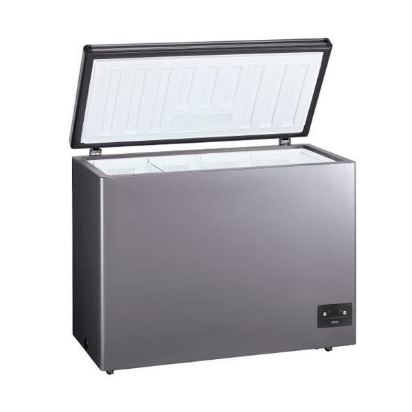 【発売日：2025年09月18日】【返品不可商品】■発送手配はメールでご案内する「設置環境情報入力ページ」の設問ご回答後となります。■リサイクル有無、設置環境等によりお支払い金額が変動する場合があります。■代金引換でのご注文は承れません。