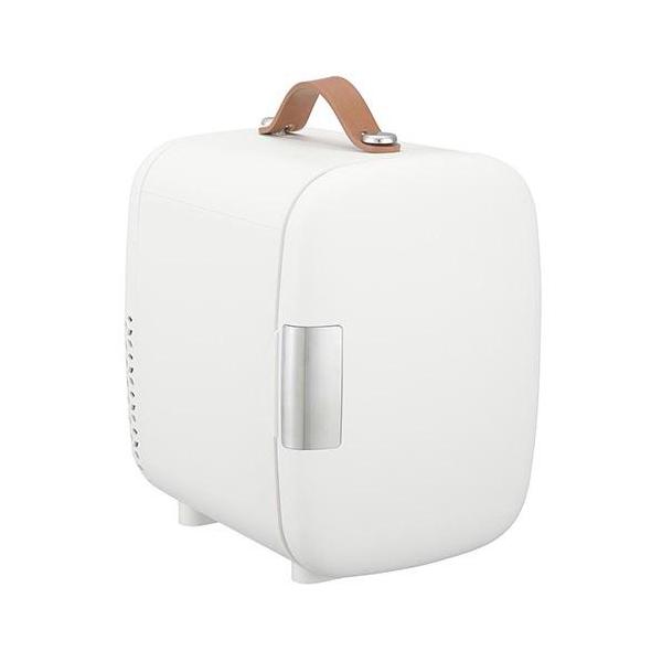 【発売日：2025年01月21日】■5℃±3℃で保冷、55℃±5℃で保温ができます （周囲温度25℃の場合）■車内アクセサリーソケットから給電が可能（専用DC電源コード付属）■「保冷保温 切替スイッチ」でオールシーズン使用可能■高さ20cm...