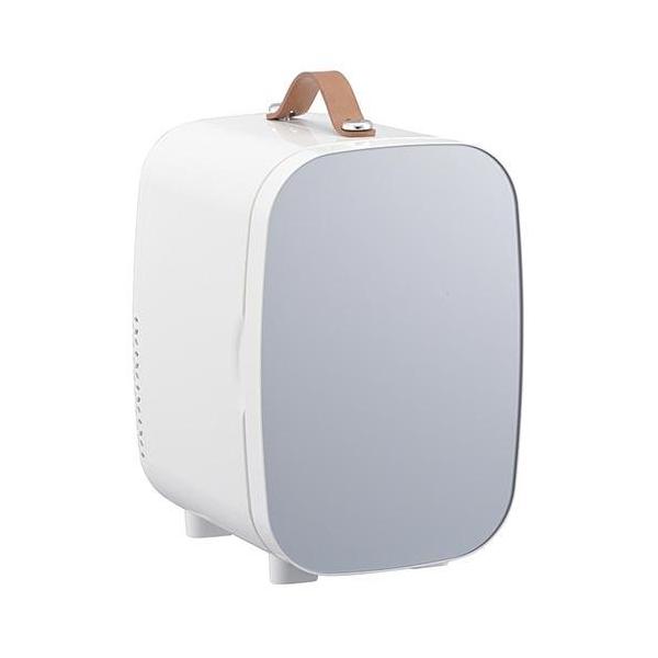 【発売日：2025年01月21日】■5℃±3℃で保冷、55℃±5℃で保温ができます （周囲温度25℃の場合）■車内アクセサリーソケットから給電が可能（専用DC電源コード付属）■「保冷保温切替スイッチ」でオールシーズン使用可能■500mlペッ...