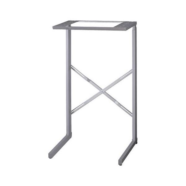 【発売日：2023年11月01日】■床置きタイプ【返品不可商品】■設置のご説明ページを予めご確認ください。