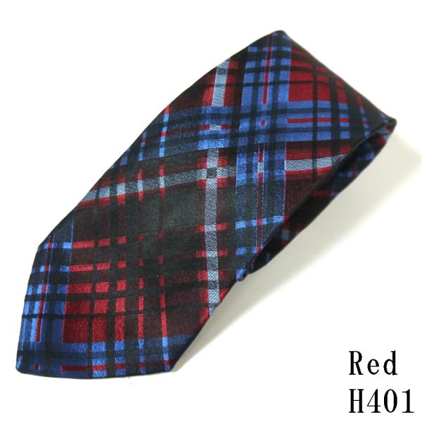 ●先端幅：約8.5cm●素材：シルク100％●専用ケース付 ●イタリア製