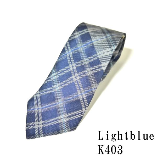 ●先端幅：約8.5cm●素材：シルク100％●専用ケース付 ●イタリア製