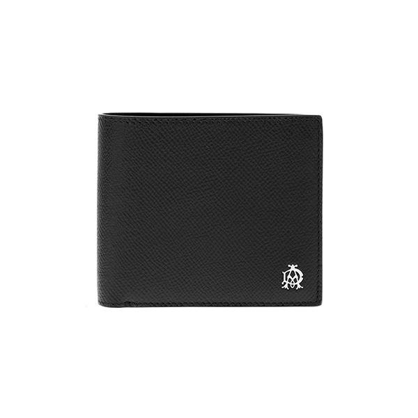 ■品番：L2AC32A■サイズ：最大 約　H9×W11×D2.5センチ程度　重さ　約 82g■カラー：ブラック（画像をご参照ください)■素材：カーフ■仕様：札入れ仕切 1小銭入れ開閉 ボタン式カード入れ×4ポケット×2■付属品：純正化粧箱、...