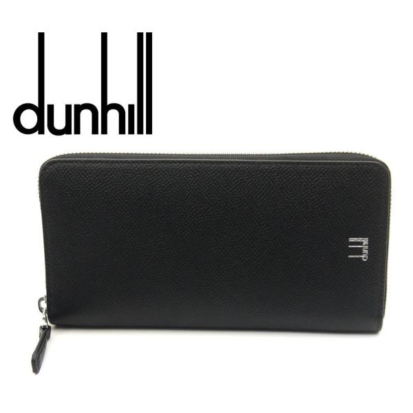 ■品番：18F2180CA 001 　 F218 0CA■サイズ：H19.5×W10×D2cmセンチ程度 　■カラー：ブラック（画像をご参照ください) 　■素材：型押しカーフ 　■仕様：札入れ2 小銭入れ1 カード入れ10 その他ポケット4...