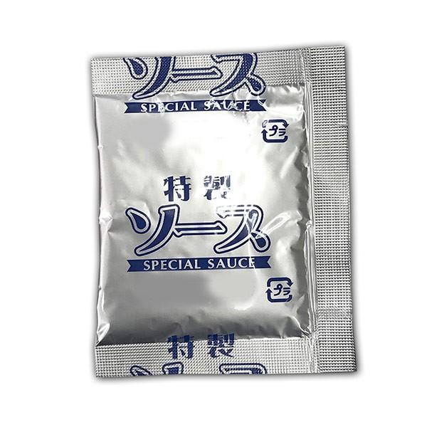 ※こちらの商品は新商品に切替えとなります。パッケージが異なる商品が届く場合がございます。【のし不可】【お届けに関して】※ポスト投函便は日時指定、代引き不可となります。※ポスト投函便発送ですので、常温便でのお届けとなります。（ポスト投函） ポ...