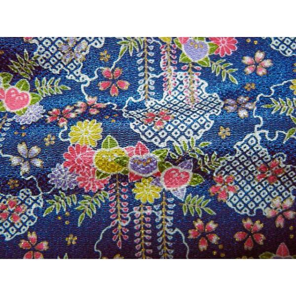 生地巾70cm、長さ10cmが個数1です。恐れ入りますが、最低単位は30cmからとなります。最低数量は「3」以上でお願いいたします。※それ以降は10cm単位でのカット販売となります。70cm巾×50cm→数量「5」 70cm巾×1m→数量「...