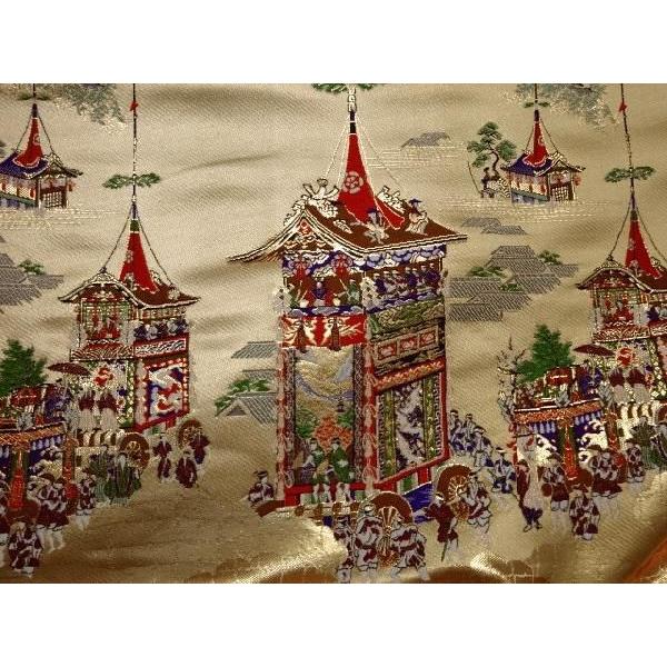 生地巾70cm、長さ32cmが個数1です。※32cm単位でのカット販売となります。70cm巾×64cm→数量「2」 70cm巾×96cm→数量「3」  と長さ32cm延長ごとに数量を1ずつ増やし入力ください。★在庫数が変動いたしておりますた...