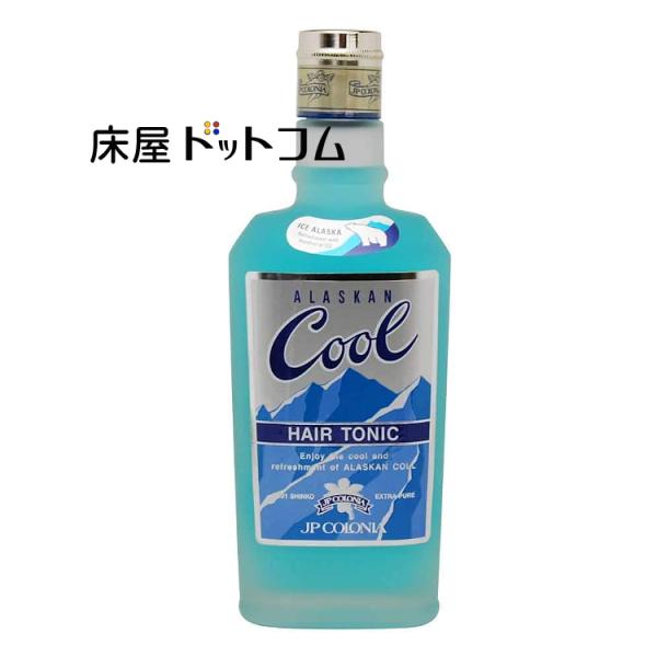 ●スカッと爽快　育毛料、詰替え用●天然シトラスをベースにメントールを加えた清涼感溢れる香りです。目の覚めるようなフレッシュ感●業務用◆シトラスとメントールの香り