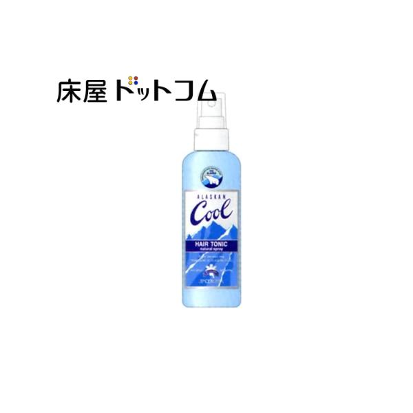 ●安全便利なナチュラルスプレー●天然シトラスをベースにメントールを加えた清涼感溢れる香りです。目の覚めるようなフレッシュ感◆シトラスとメントールの香り