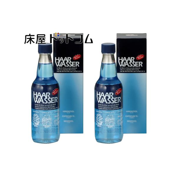 超爽快!地肌に快い刺激感・清涼感を与え、すこやかな髪を保ちます。メントール、ハッカの成分、清涼感たっぷり!..地肌に快い刺激感・清涼感を与え、フケ、カユミを抑え、 健やかな髪と頭皮を保ちます。一度ふりかければ、一日中爽快感が持続します。〈保...