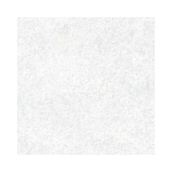 fana1873zmn36 アイカ工業 抽象柄 FANA1873ZMN セラール 3×6(3×935×1 855mm)サイズ 【代引不可】 キッチンパネル アイカ工業