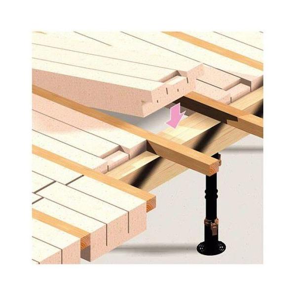 ffs12 2坪入 FFS12 大引根太工法用 フクフォームS-1.2型 258〜263mm フクビ化学工業 代引不可 外壁・内装下地材 フクビ化学工業