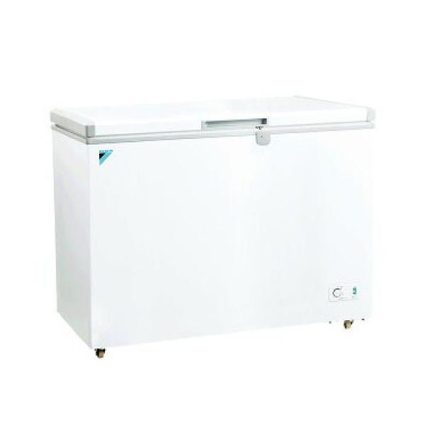 lbfg3as ダイキン 業務用 冷凍ストッカー LBFG3AS 横型 300Lクラス (LBFD3AAS後継モデル) フリーザー 冷凍庫 【メーカー直送品】 冷蔵庫 ダイキン