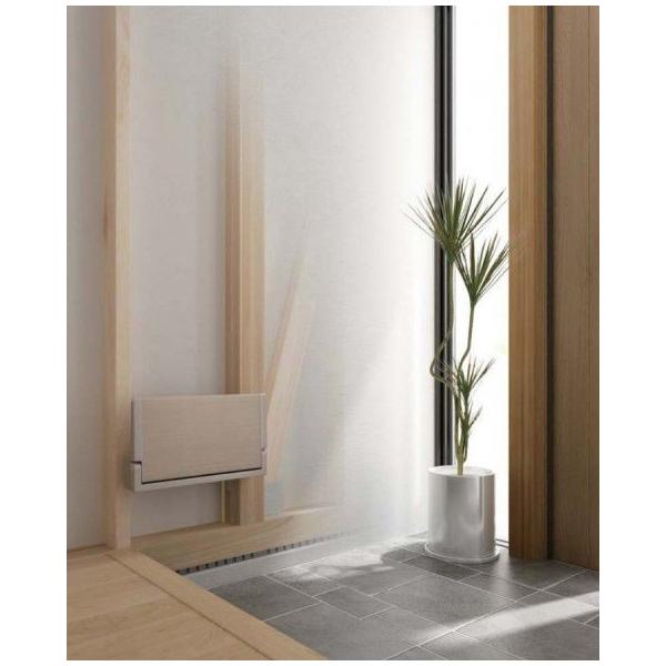 su-03n-br 内外 OLISU オルイス 収納イス 後付けタイプC SU-03N-BR ブラウン 内装部材 内外