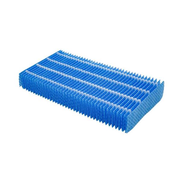 ツインバード 空気清浄機用 交換フィルター 加湿フィルター AC-FT18AC-4252用加湿フィルターフィルター寿命: 約12ヶ月(1日8時間稼働の場合)サイズ:205×105×32mm-お知らせ-・独自配送手配「その他」の場合は、配送状...