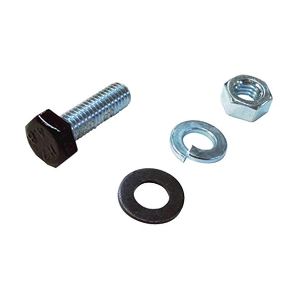 ●ピッタリサポート専用で使用します。●六角ボルトタイプには、ナット・ワッシャー・スプリングが付属しています。●ピッタリサポート専用　ツライチ仕上げ。＜仕様＞●ビス：ピッタリサポート専用　ツライチ仕上げ。●ボルト：ピッタリサポートをボルトでし...