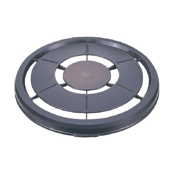 ●吸収缶にペイントメイトを付けるための押え枠です。●ペイントメイトＬＬ用＜仕様＞●ペイントメイトLL/700用●吸収缶にペイントメイトを付けるための押え枠です。＜製造国＞●日本