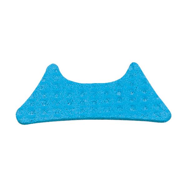 ●マスク内部や外部に付け、マスク内に溜まった汗等の水分を吸収します。＜仕様＞●1袋10個入りです。●適合マスク：TW02、TW02S、TW02SF、TW08S、TW08SF2、GM22●品名：吸水マットＳ８●セルロース＜製造国＞●日本