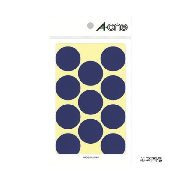 ●豊富なカラーで識別に便利な丸型のラベルです。●グラフや分布図の作成に●在庫管理などの色分け表示に＜仕様＞●ラベル厚さ：0.09mm●シートサイズ：150×90mm●色：青●面付：11片●1パック内：154片●シートサイズ：90×150mm...