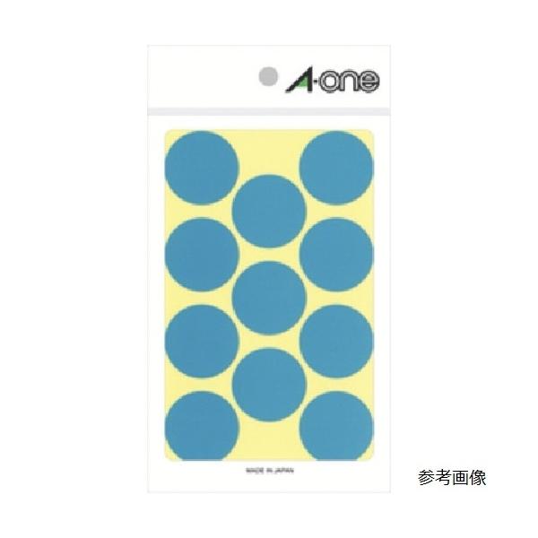 ●豊富なカラーで識別に便利な丸型のラベルです。●グラフや分布図の作成に●在庫管理などの色分け表示に＜仕様＞●ラベル厚さ：0.09mm●シートサイズ：150×90mm●色：空●面付：11片●1パック内：154片●シートサイズ：90×150mm...