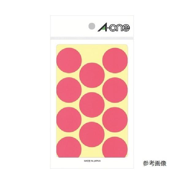 ●豊富なカラーで識別に便利な丸型のラベルです。●グラフや分布図の作成に●在庫管理などの色分け表示に＜仕様＞●ラベル厚さ：0.09mm●シートサイズ：150×90mm●色：桃●面付：11片●1パック内：154片●シートサイズ：90×150mm...