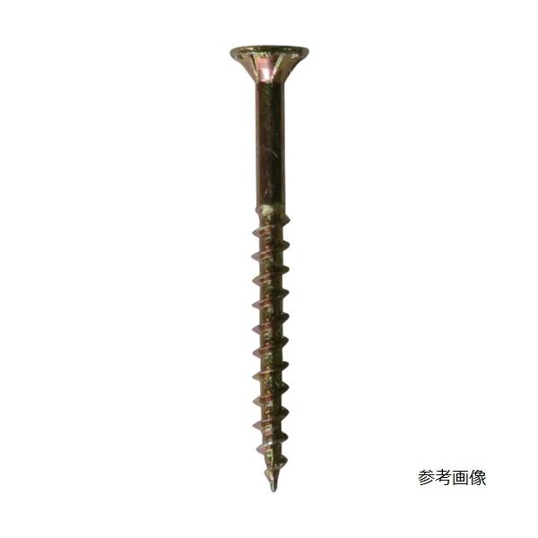 ●軸が細く、先割れ加工が木割れを防ぎます。＜仕様＞●頭が相手材に食い込むフレキ頭●購入しやすい少量パック●寸法(mm)d：3.3●寸法(mm)L：30●頭部径(mm)：6●スチール●クロメートメッキ＜製造国＞●日本