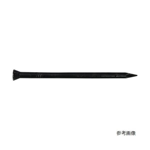 ●フスマの取っ手を取り付ける際に使用します。●購入しやすい少量パックです。＜仕様＞●HP　ふすま釘　1.7×32●寸法(mm)d：1.7●全長(mm)：32●頭部径(mm)：3●番手(#)：16●頭形状：パネル頭●スチール・塗装＜製造国＞●日本